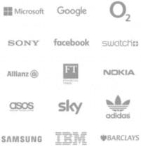 Christmas Party Manchester | Christmas Party Nights 2024